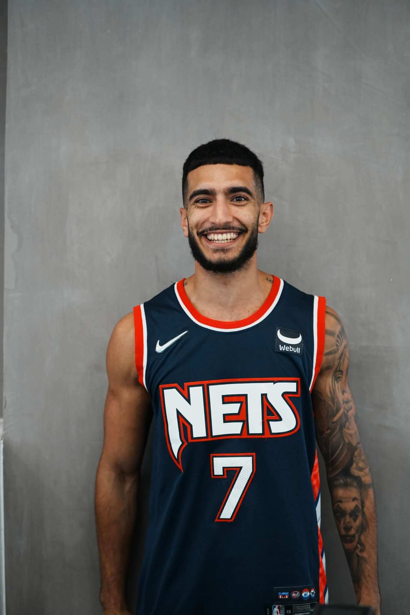 Barbers | Humble Barbers